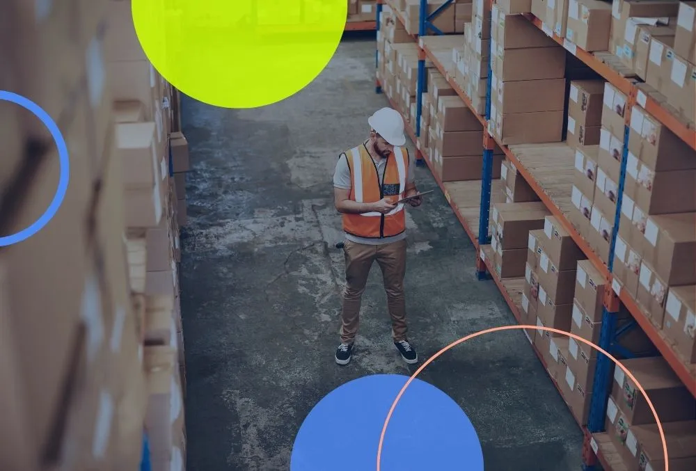 What is Consignment Inventory and How Does It Work?